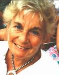 Esther Carter Obituary - West Reading, Pennsylvania | Edward J. Kuhn ...