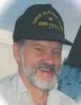 Wayne Lundgren Obituary - West Reading, Pennsylvania | Edward J. Kuhn ...