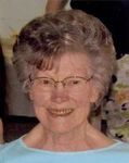 Dorothy Kauffman Obituary - West Reading, Pennsylvania | Edward J. Kuhn ...