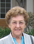 Helen Waninger Obituary - West Reading, Pennsylvania | Edward J. Kuhn ...