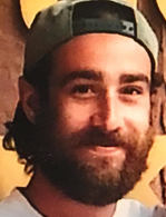 Charles Bestwick Obituary - West Reading, Pennsylvania | Edward J. Kuhn ...