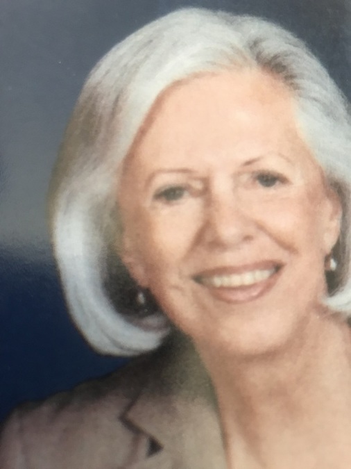 Joanne D. van Roden Obituary - West Reading, PA | Edward J. Kuhn ...