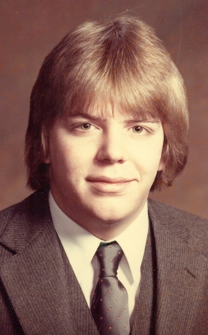 Sandra Mohler's Instagram, Twitter & Facebook on IDCrawl